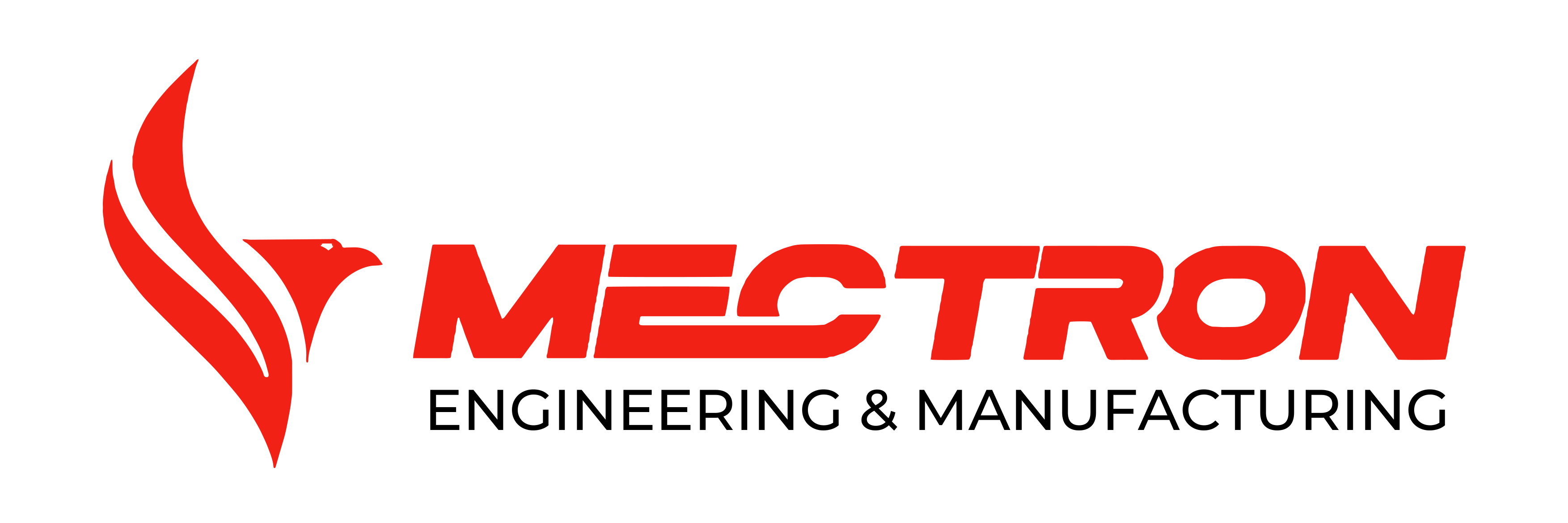 Mectron Engineering & Manufacturing – MECTRON: Your Trusted Partner for ...