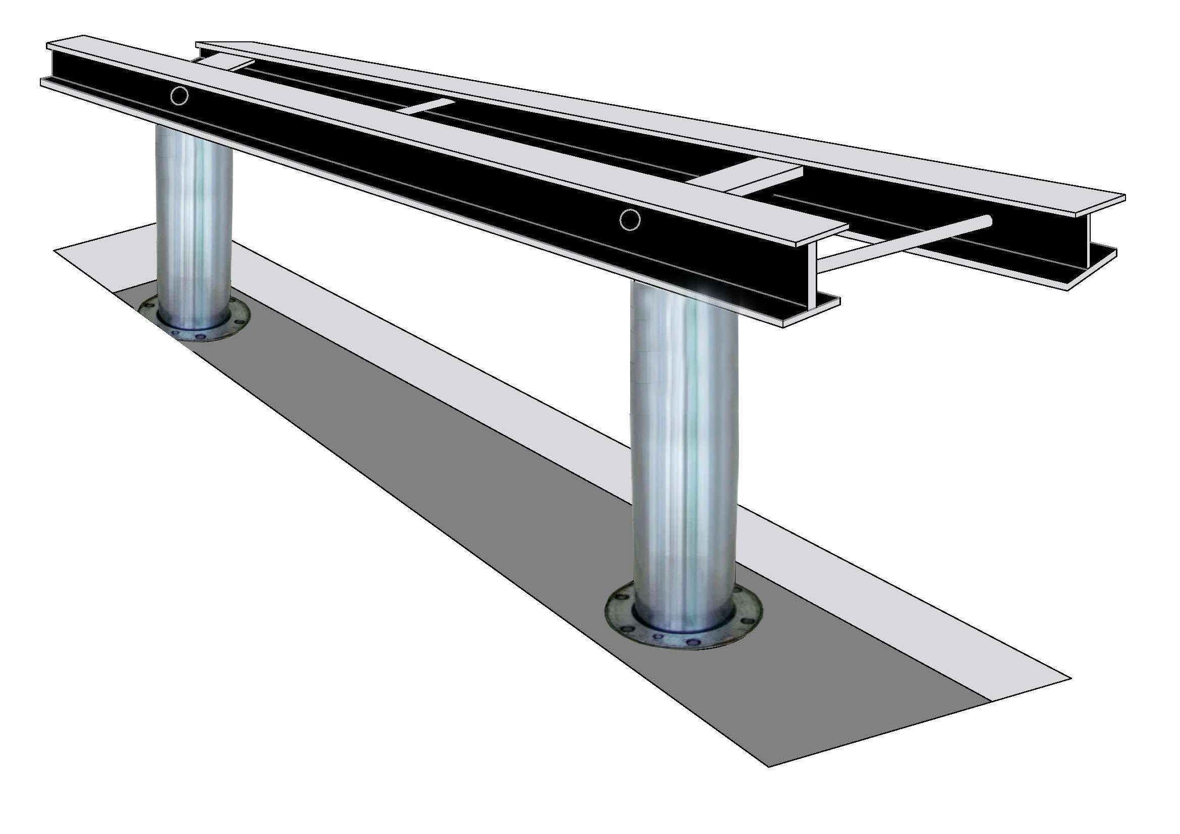Products – Mectron Engineering & Manufacturing